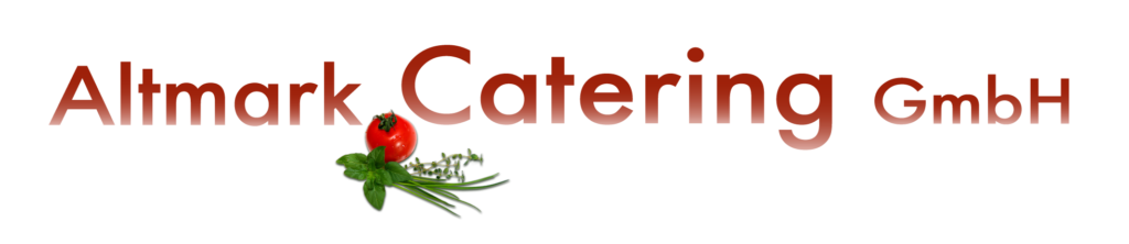 Altmark Catering - Altmark Catering